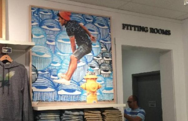 Who Owns an Artistic Work? An Instructive Guide for Buyers and Artists ...