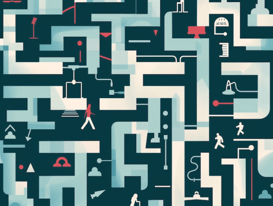 Expert Tips for Responding to a Copyright Claim Infringement Letter ...