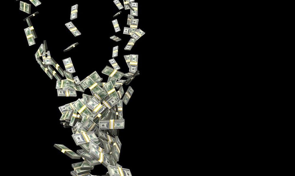 Finding Art Funding for Exhibitions and Projects - Art Journal