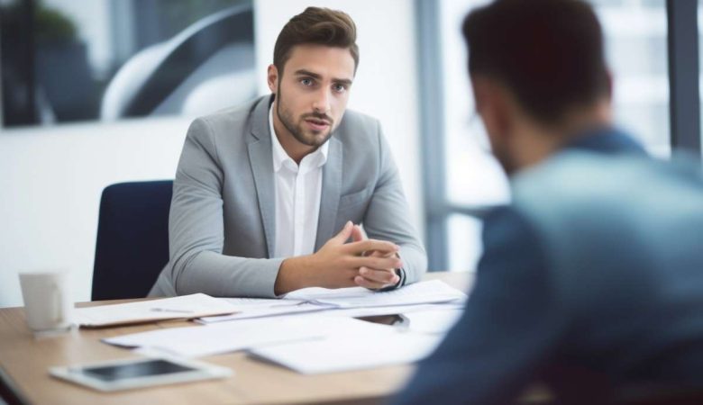 10 Important Artist Interview Questions You Must Be Able to Answer ...