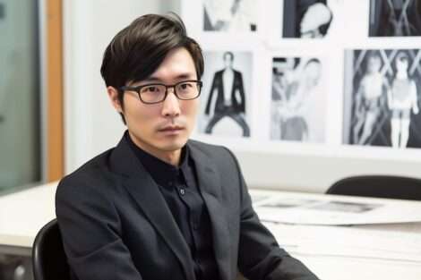 10 Important Artist Interview Questions You Must Be Able to Answer ...