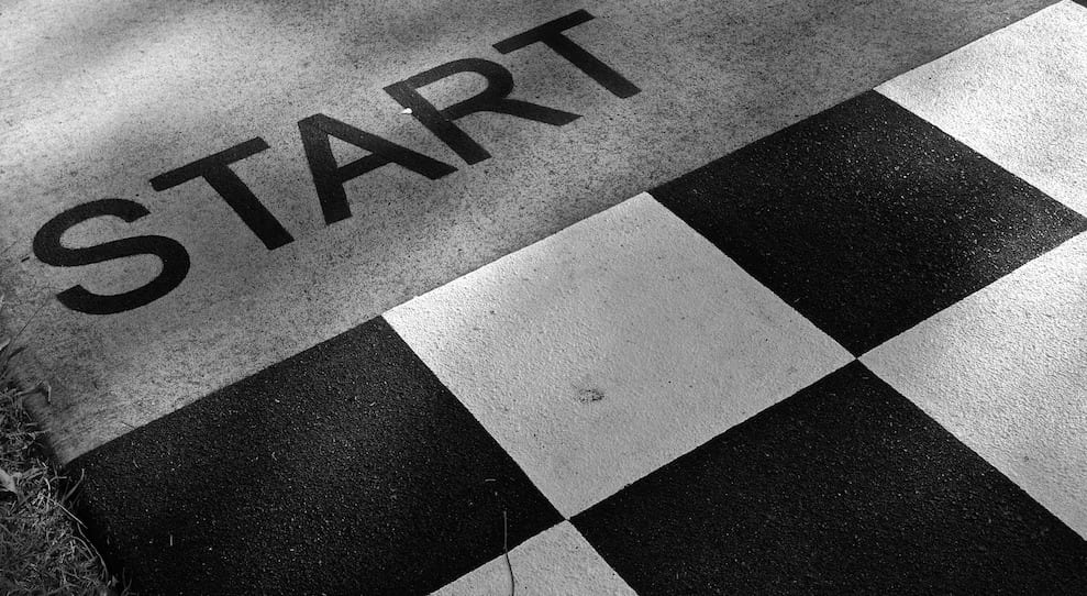 How to Start a Successful Art NonProfit - Art Journal