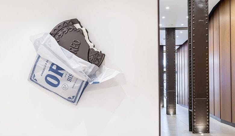 Who Owns an Artistic Work? An Instructive Guide for Buyers and Artists ...