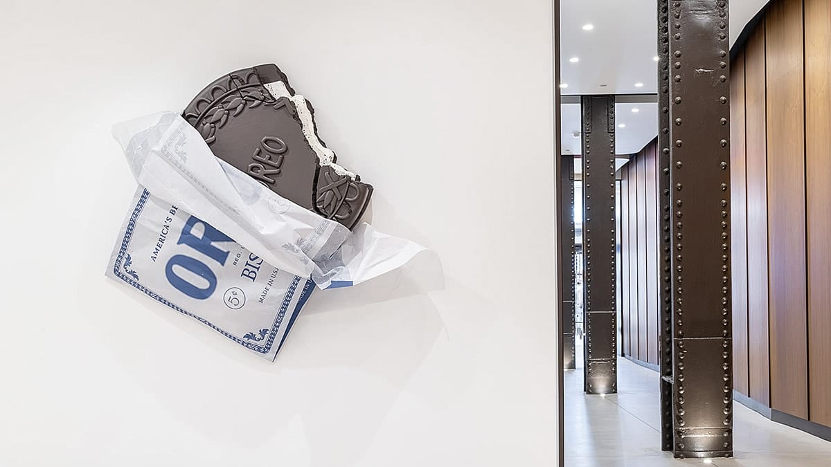 Who Owns an Artistic Work? An Instructive Guide for Buyers and Artists ...