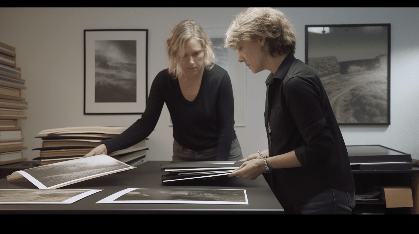 Why Visual Artists Need Comprehensive Art Insurance for Peace of Mind ...