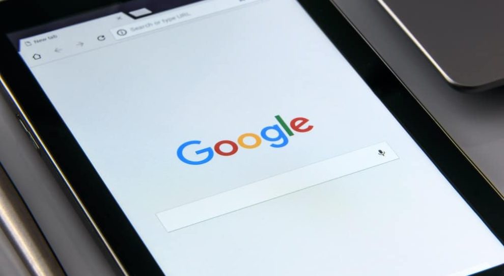 Fair Use of Copyright Images in Your Blog - Art Journal