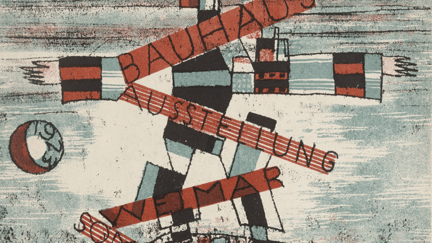 What business documents do artists need? (Plus a free sample artwork ...