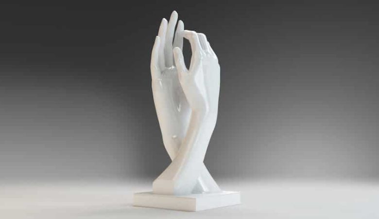 How to Network in Artist Communities - Art Journal