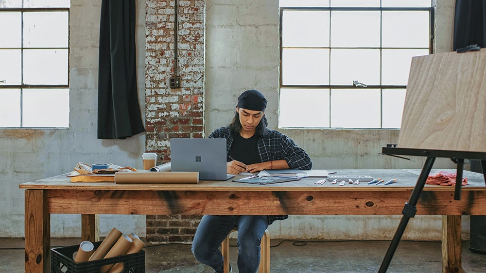 Crafting the Perfect Artist Statement to Stand Out from the Crowd - Art ...