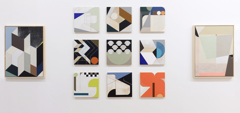 Let’s Hang with Spalding Nix, art appraiser and gallery owner - Art Journal