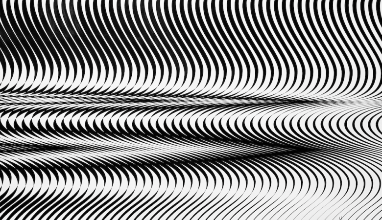 Five Fundamental Art Styles to Know - Art Journal