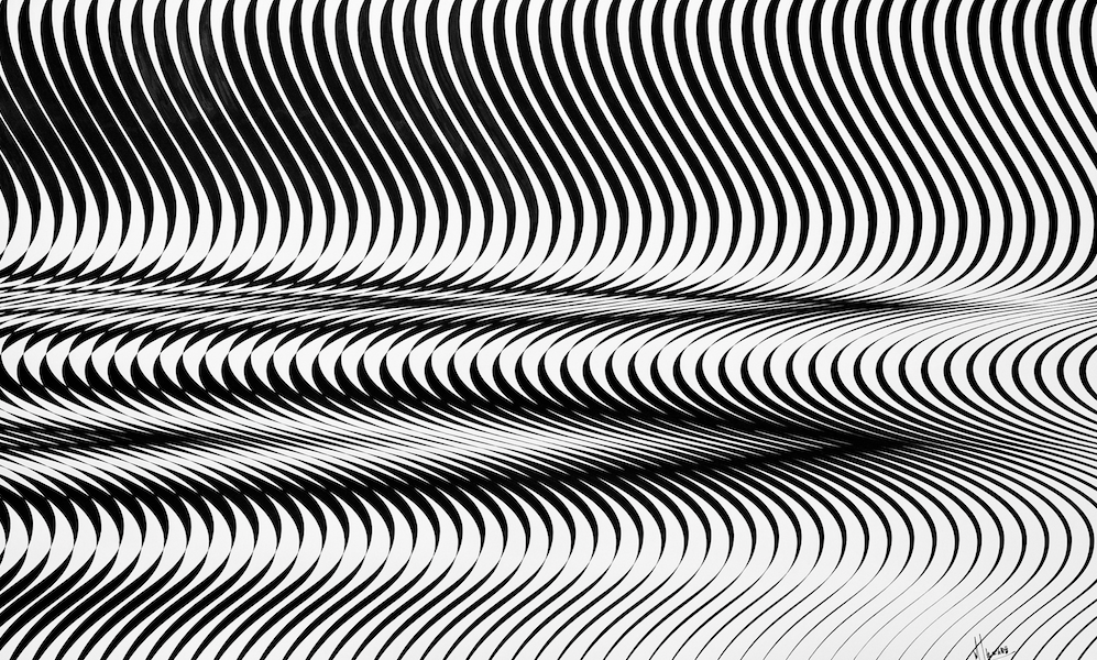 Five Fundamental Art Styles to Know - Art Journal