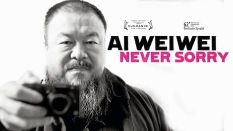 13 Best Art Documentaries That Should Be On Every Art Lover’s Watchlist ...