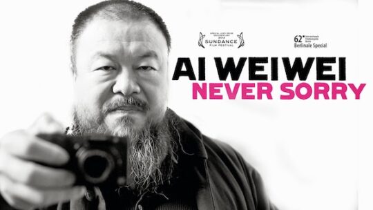 13 Best Art Documentaries That Should Be On Every Art Lover’s Watchlist ...
