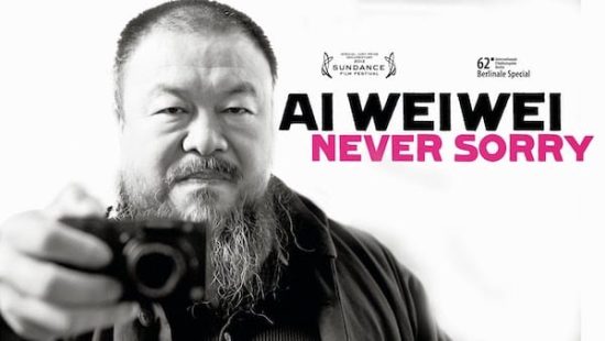 13 Best Art Documentaries That Should Be On Every Art Lover’s Watchlist ...