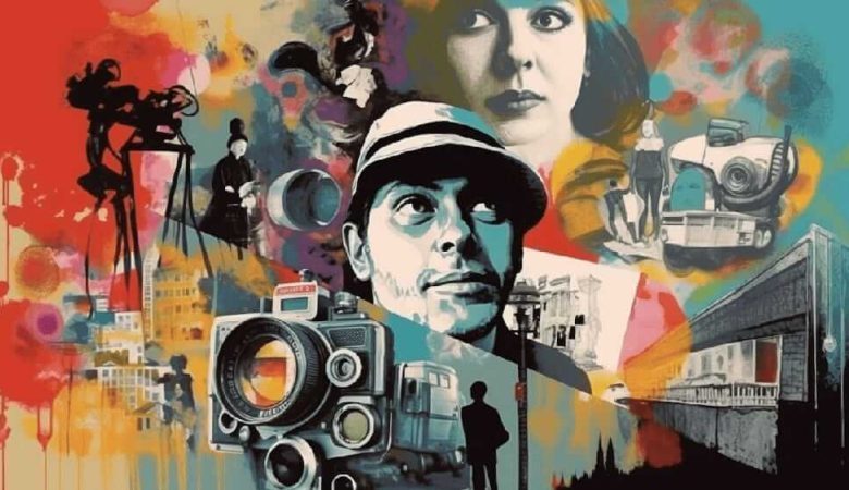 13 Best Art Documentaries That Should Be On Every Art Lover’s Watchlist ...