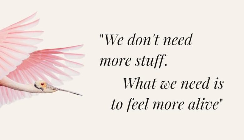 The Power of Aesthetic Intelligence to Transform Your Business - Art ...