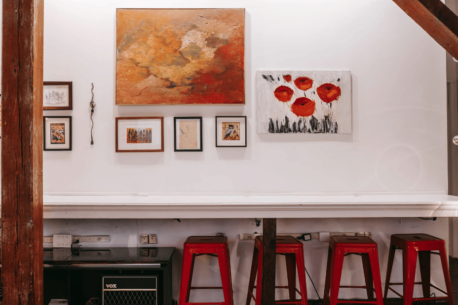 Score Big and Skip These Pitfalls When Collecting Art for Beginners ...