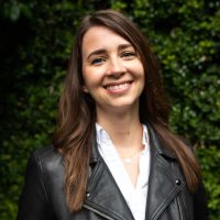 13 Best Art Documentaries That Should Be On Every Art Lover’s Watchlist ...