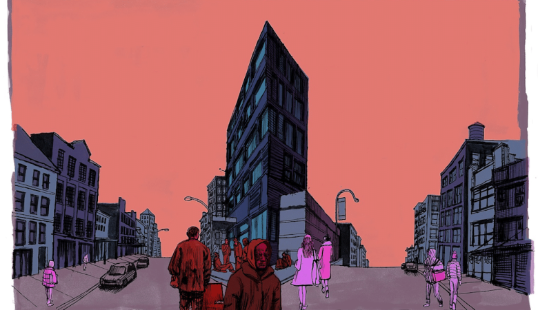 I’m a freelance creative. Here’s how I sketch out my time management ...