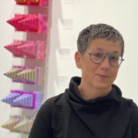 10 Ways Art Appreciation Changed My Life: A Maker's Perspective - Art ...