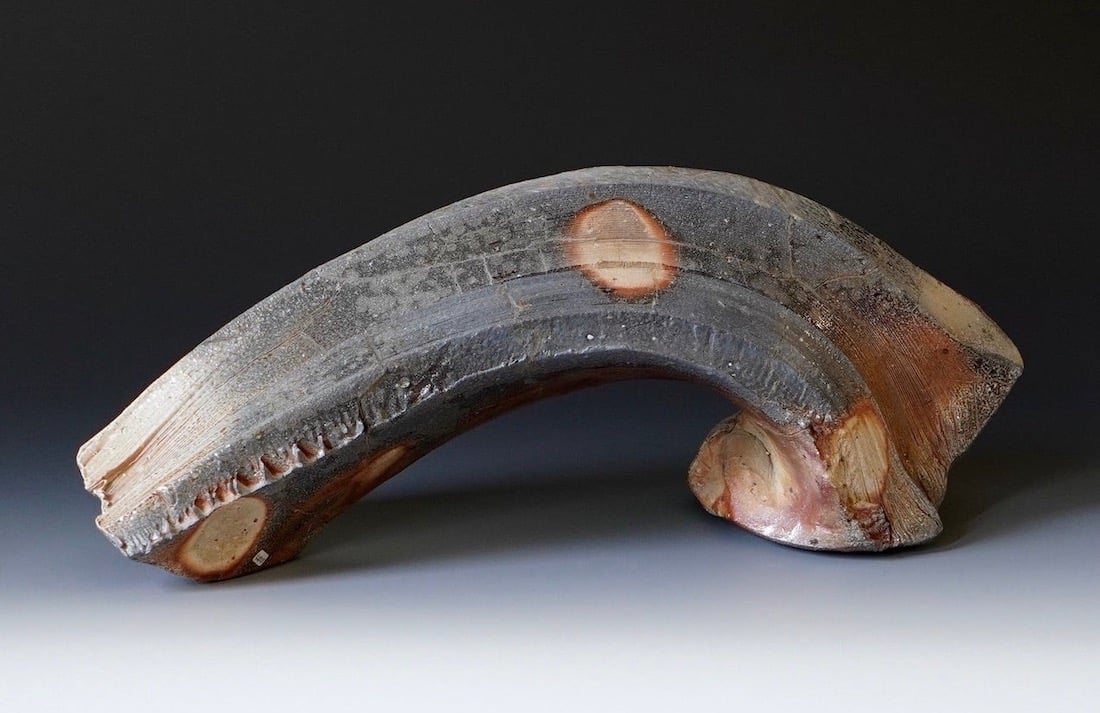 Want to Create Sustainable Art? Here is Your Comprehensive Guide. - Art ...