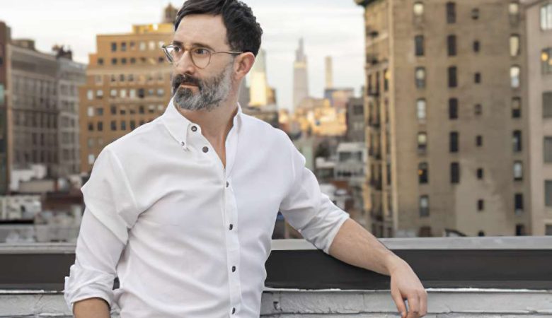 Purposeful pathways, spotting opportunities, and defining personal ...