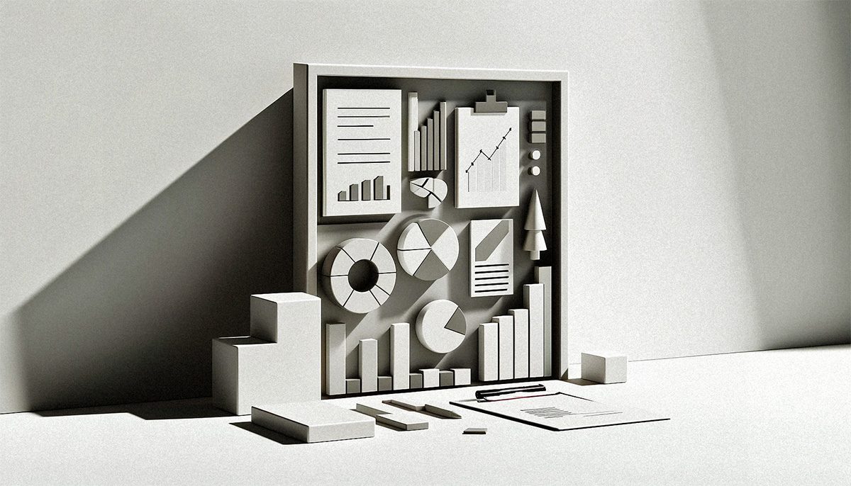 How to Craft a Powerful Business Plan for Artists to Generate More ...