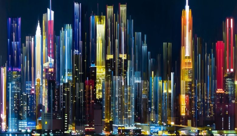 From Studio Walls to Large Corporate Halls: A Look at the Most ...