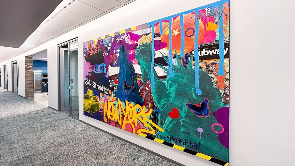 Improve Your Customer Experience and Brand Identity with Unique Custom ...