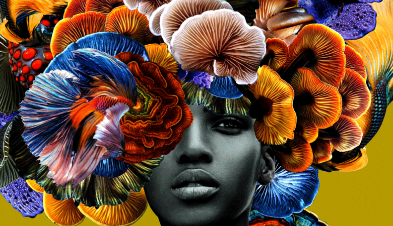 Corporate Art Corporate Art To Make Your Workplace Dazzle And Inspire