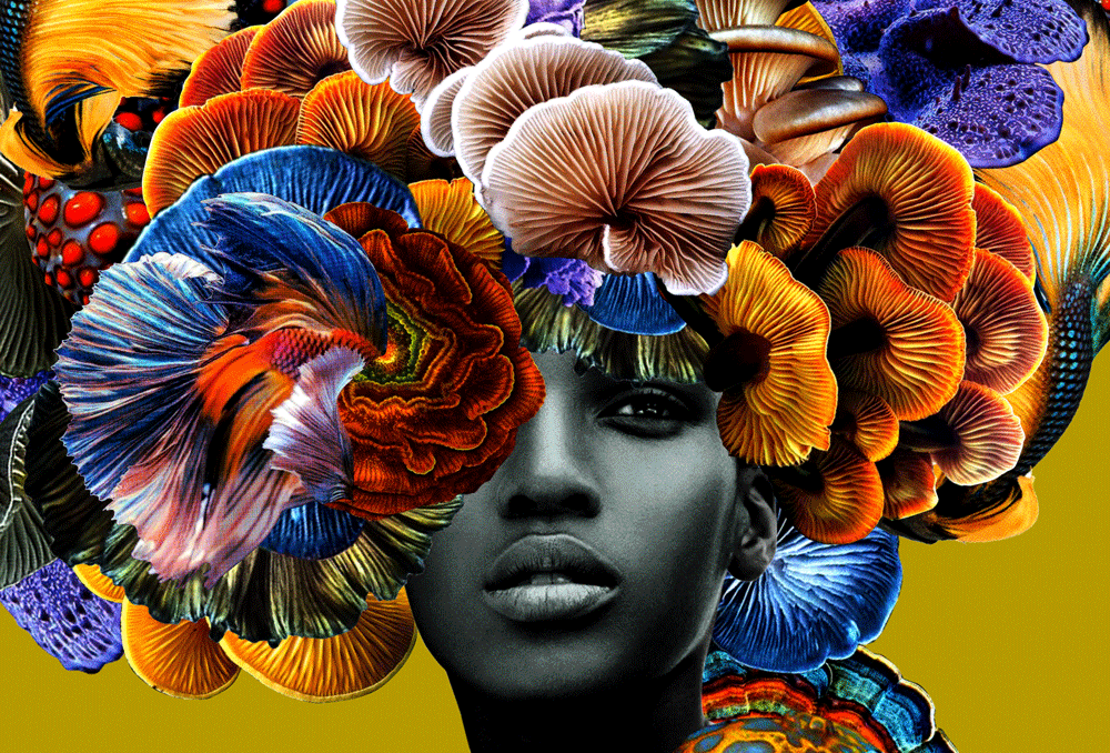 Unleashing the Inspiring Power of Corporate Art for Workplace Wellbeing ...