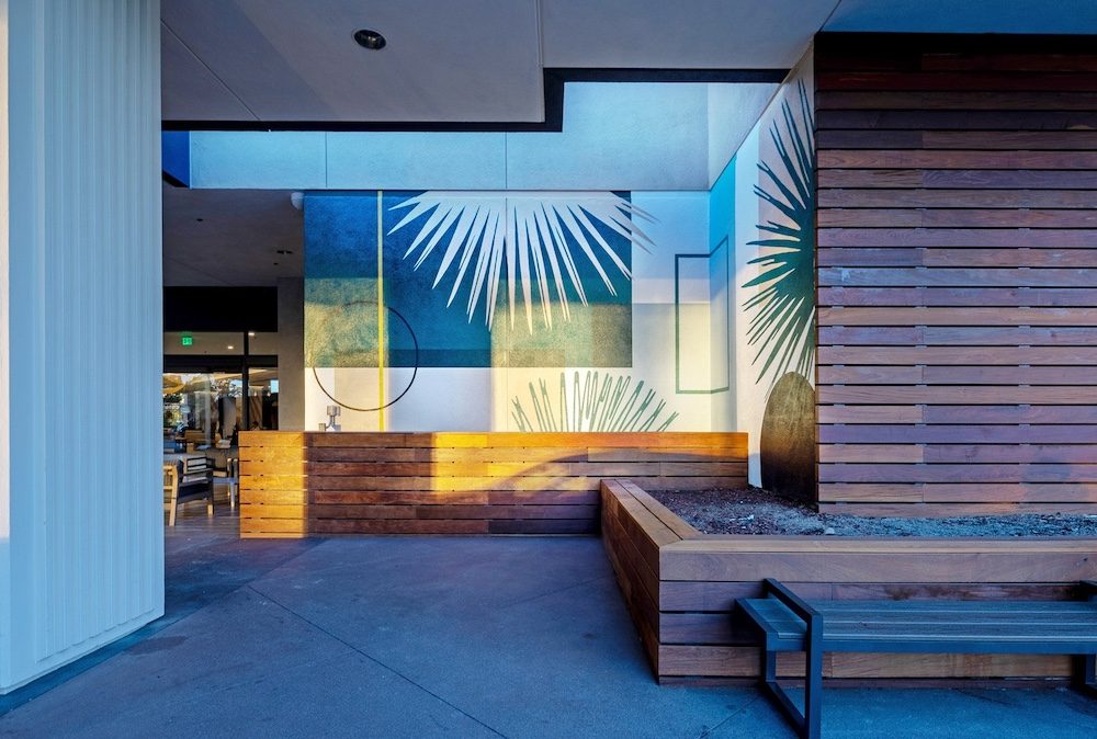 Exhibition Design Principles that Turns Art into a Powerful Tool - Art ...