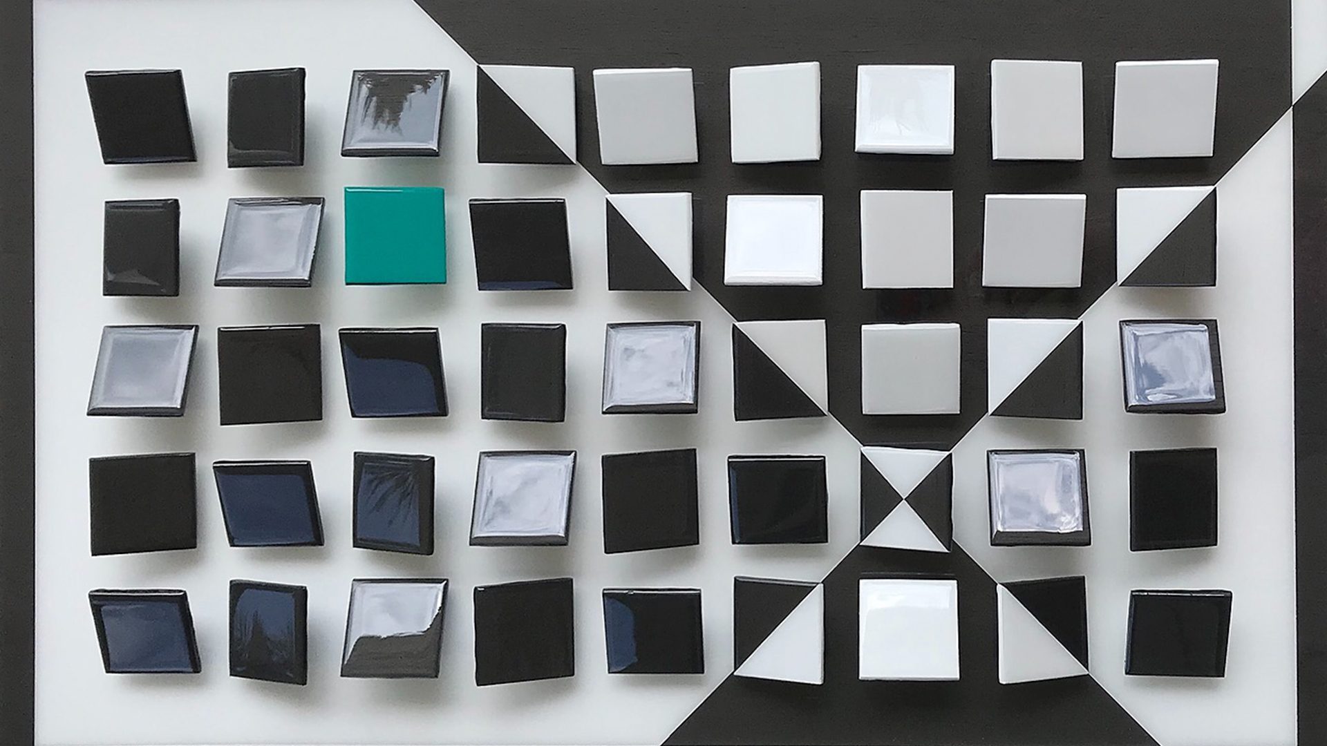 5 Tips to Smash Through Creative Blocks (and Have Some Fun Doing It ...