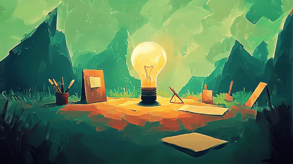 8 Courses to Help Artists Refresh and Energize Their Creativity - Art ...