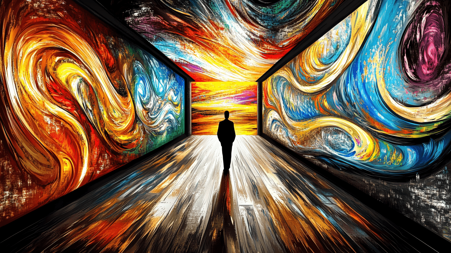 How to Create Marketable Art Without Compromising Your Creative Vision ...