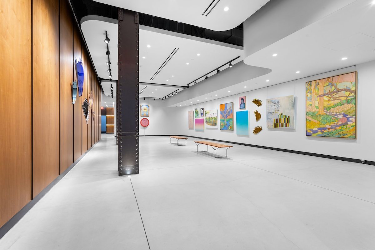 Implementing Scheduled Art Rotations: Balancing Freshness and ...