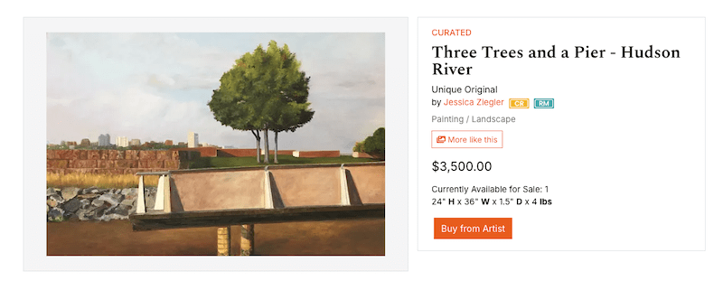 Setting Artwork Prices: Understanding Your Art’s Real Value - Art Journal